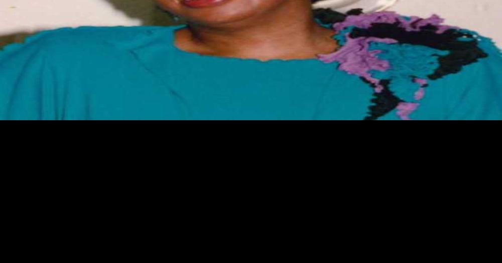 Eddie Ruth Riddle Taylor