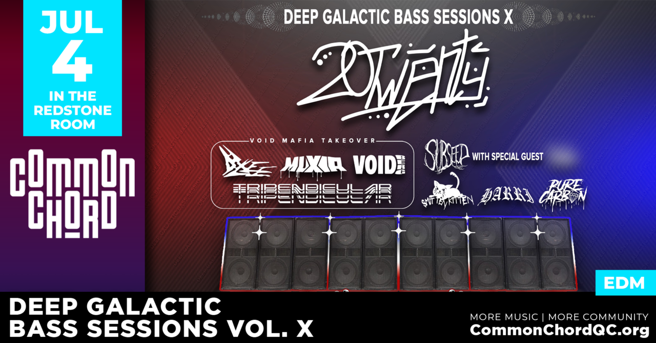 Things to do Fourth of July weekend in the Quad-Cities