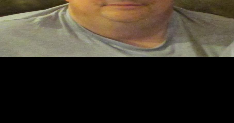 Andrew James Shoultz