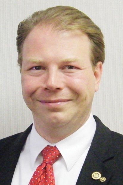 Scott Naumann profile | | qctimes.com