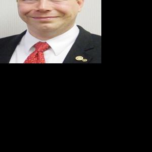 Scott Naumann profile