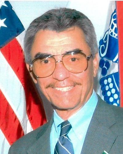 Héctor Edelmiro Colón