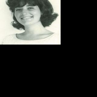 Annette M. Foster