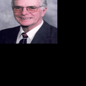 James Bull