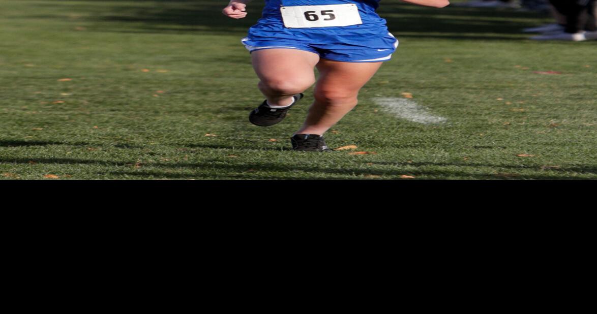 PHOTOS: Iowa Pacesetter Dylan Moeller