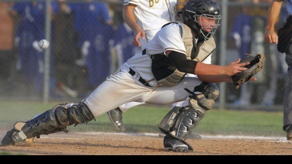 MAC baseball capsules | Mississippi Athletic Conference | qctimes.com