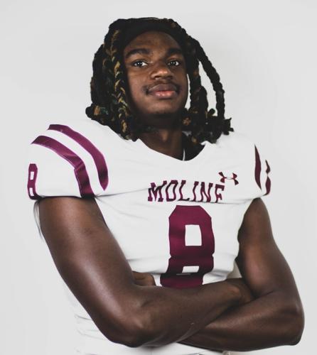 Rock Island, Moline football athletes ink college futures