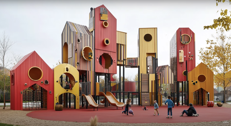 Iowa State's Jamie Pollard shares CyTown update