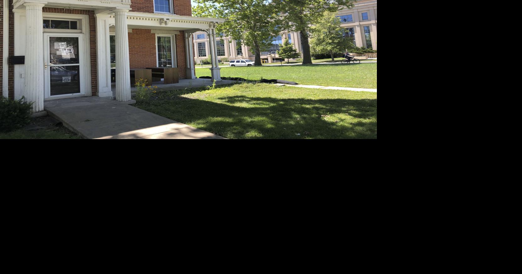 Iowa College Aid eyes creation of nonprofit arm ‘There are major grants ...