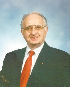 Huffman