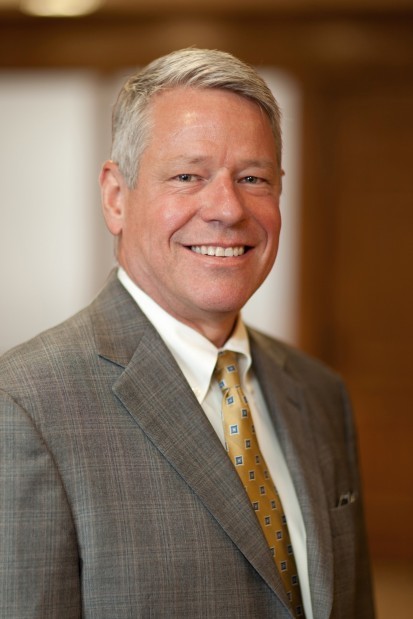 Lane & Waterman earns recognition | Business & Economy | qctimes.com