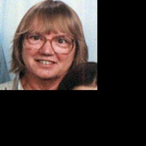 Barbara McCoy