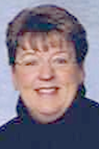 Jane Beasley