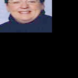Jane Beasley