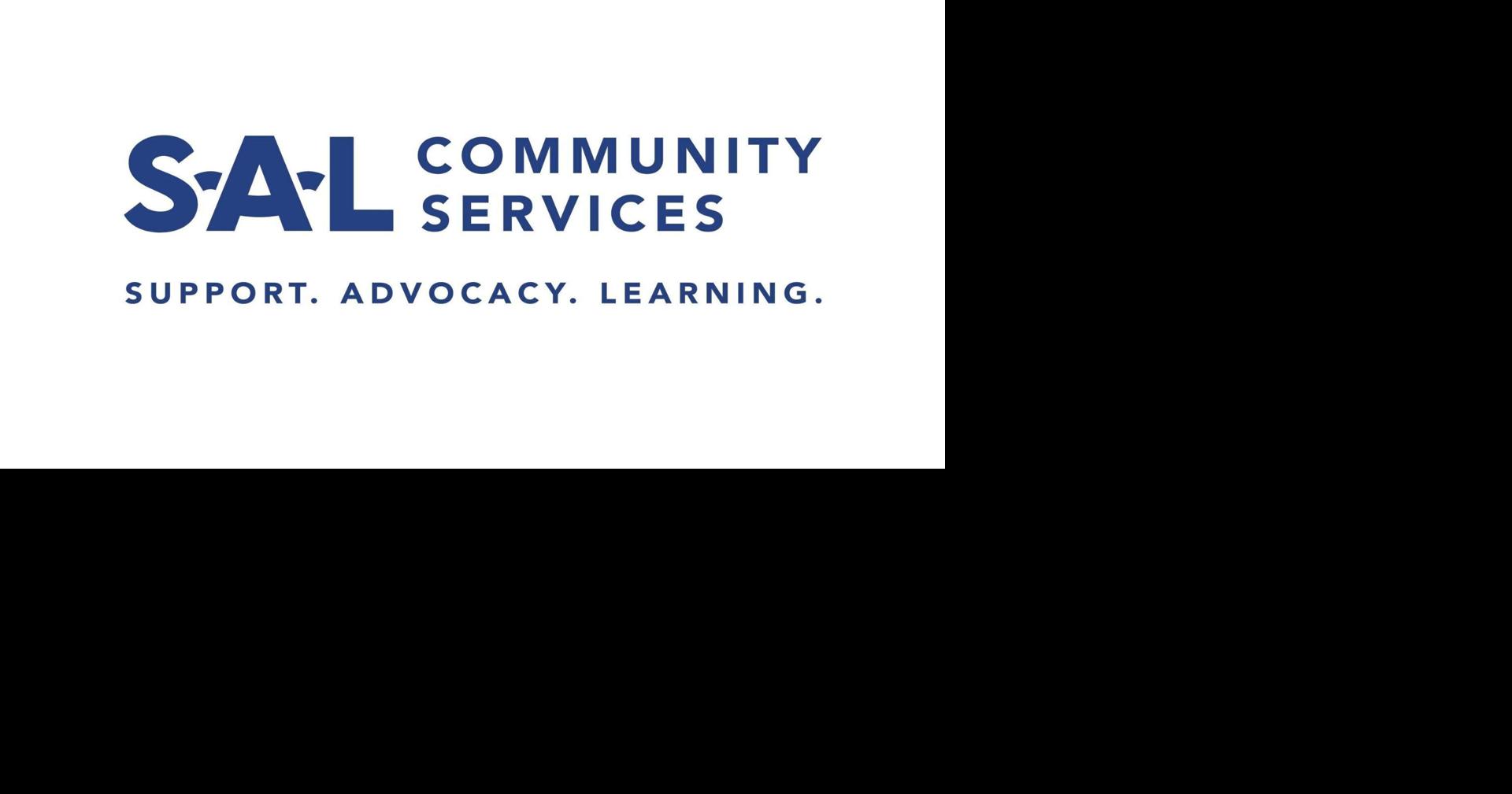 SAL Community Services receives more than $13 million toward continuing ...