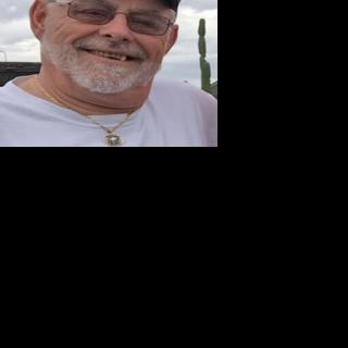 William Charles (Bill) Sheldon