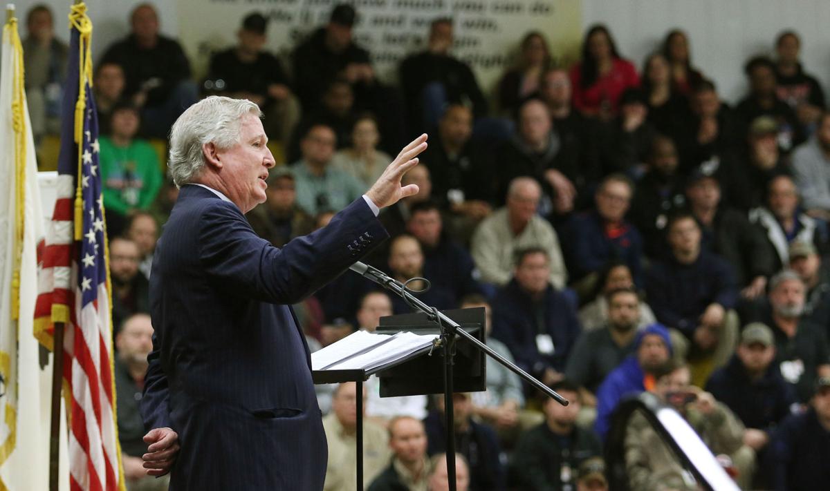 Exelon joins CEO group focused on diversity