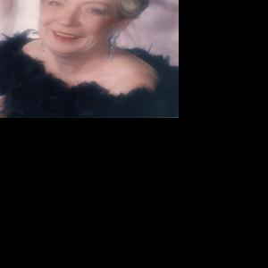 Janice Scott