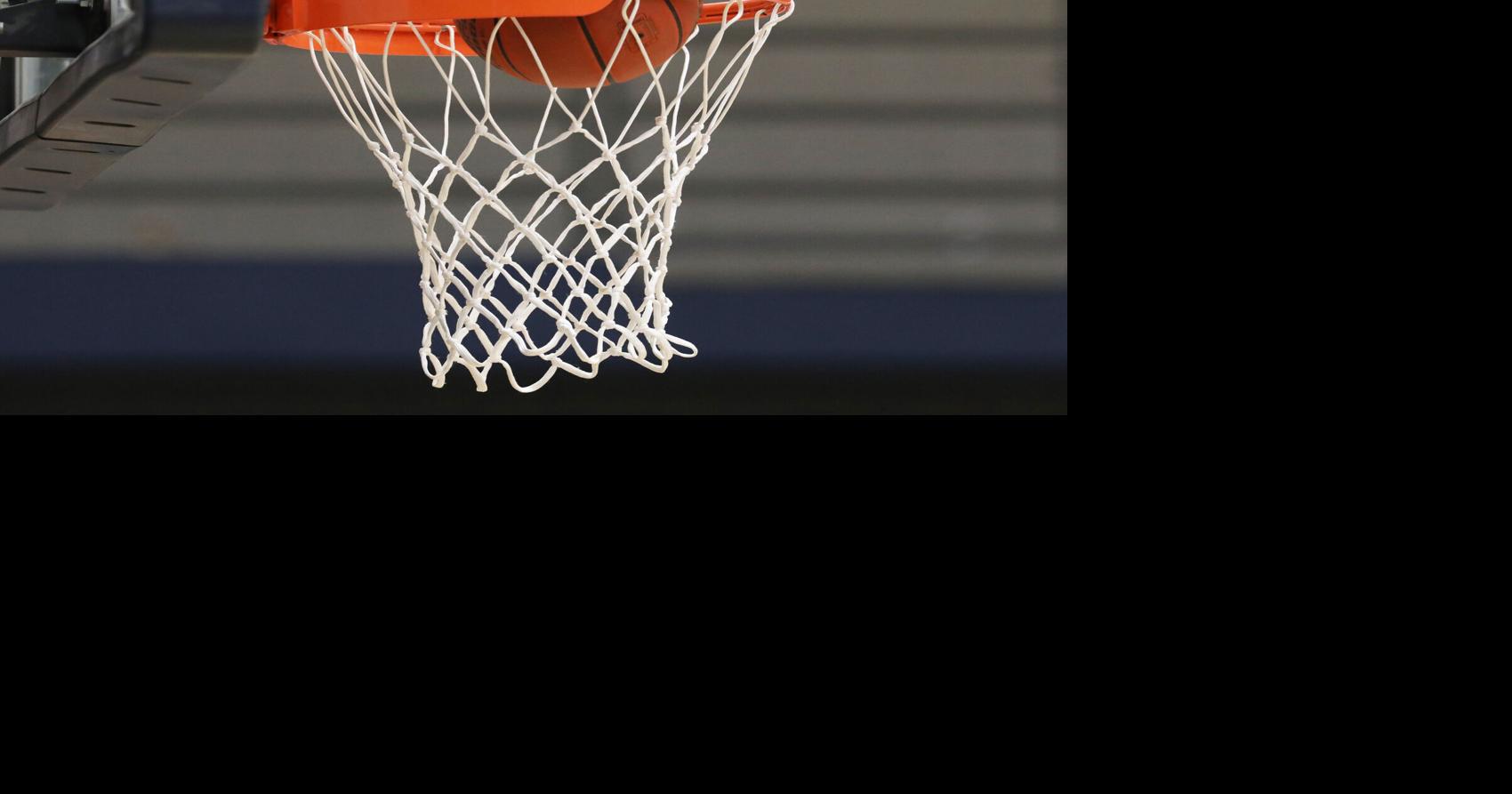 Chicago-land Vikings defeats Augie Vikings