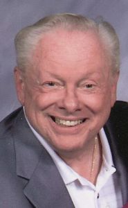Joseph Cravero