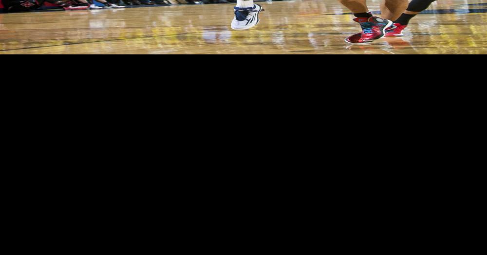 Wolverines digging deep into roster, still winning