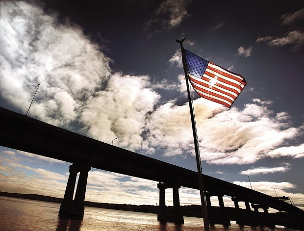 I-80 bridge repair: What you need to know