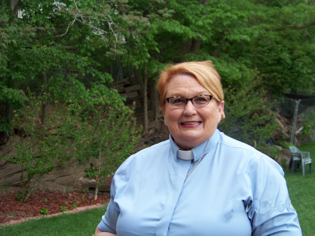 62-year-old follows a 5-decade-old dream