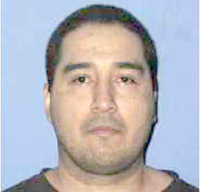 Court reverses domestic assault conviction