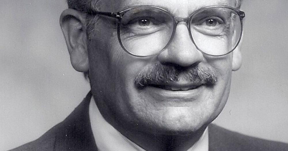 Robert Joe Keag