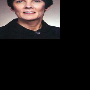 Christine Sullivan