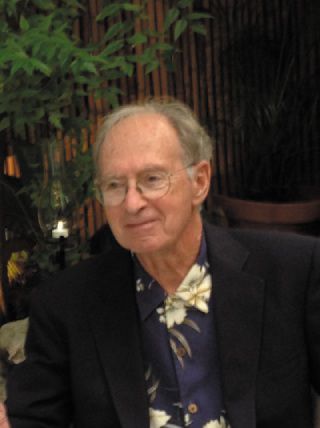 Leon Hilfman