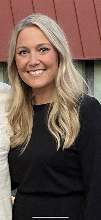 McNamara has been hired as Moline's girls basketball coach