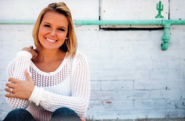 Moline Foundation awards scholarships