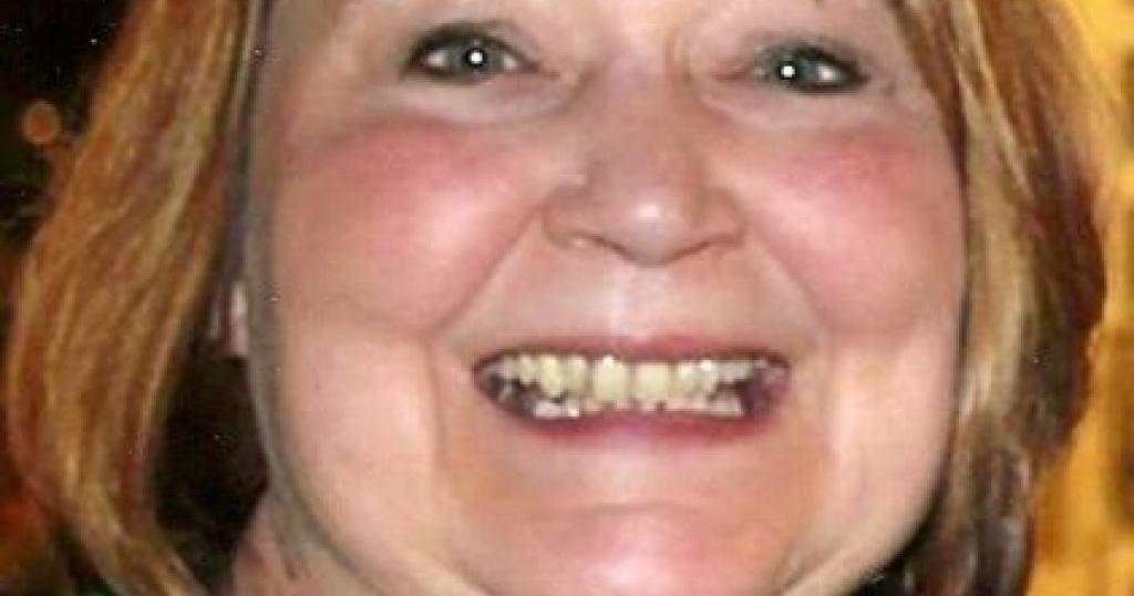 Deborah Kaye McDaniel