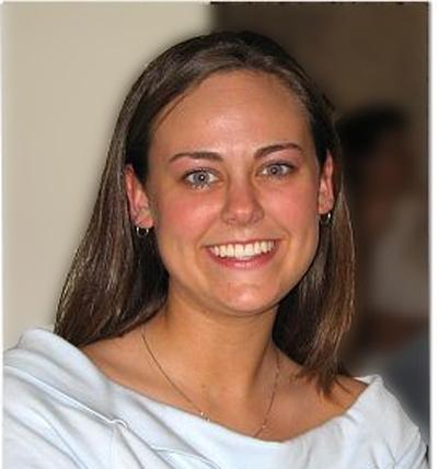 Vicki Webb's Instagram, Twitter & Facebook on IDCrawl