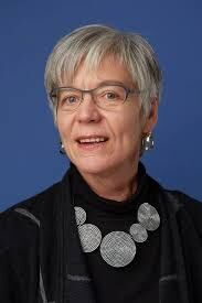 IRS' Direct File will save you time, money on tax returns