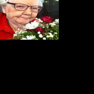 Phyllis Fuhlman-Beck