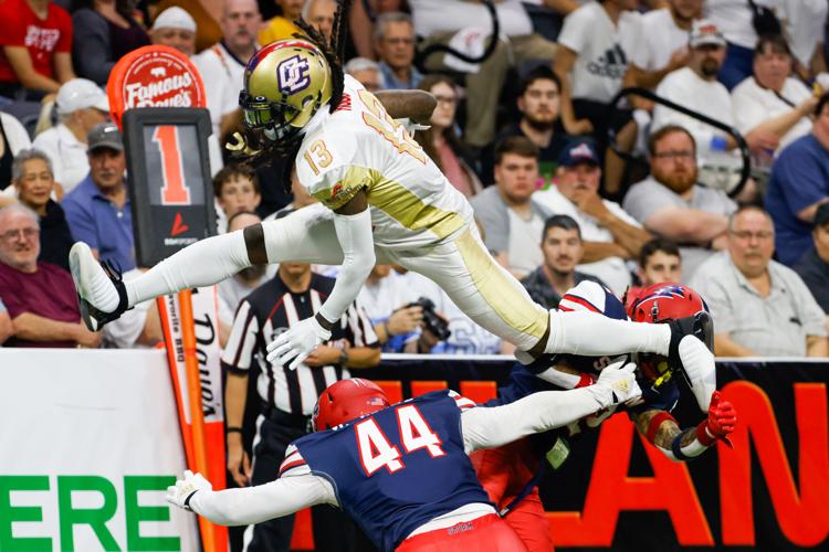 Steamwheelers weather the Storm in rubber match win