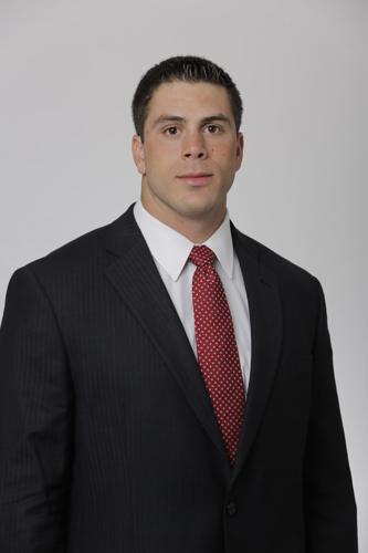Bettendorf grad Brian Khoury goes from hockey to college football standout