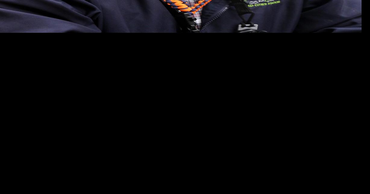 Ken Ohr to lead Exelon's Q-C station