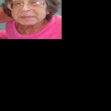 Debra Pribble