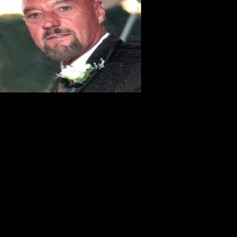 Roger A. Redell