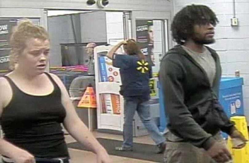 Do you know these people?