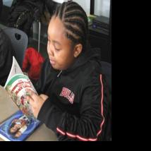 Fairmount Pines lauded for turnaround