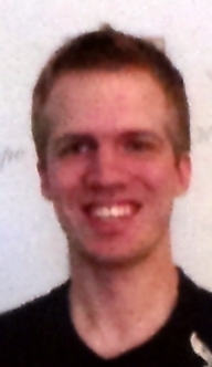 Andrew Dulaney