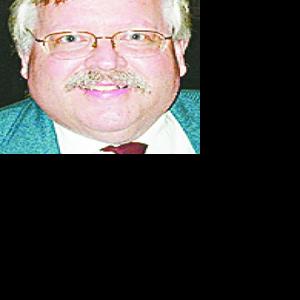 Tom Engelmann biography