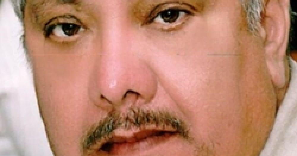 Former Davenport alderman, LULAC leader Gilbert Sierra dies