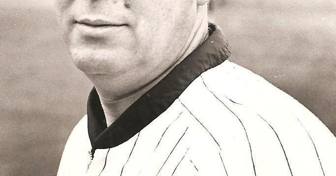 Bill Freese