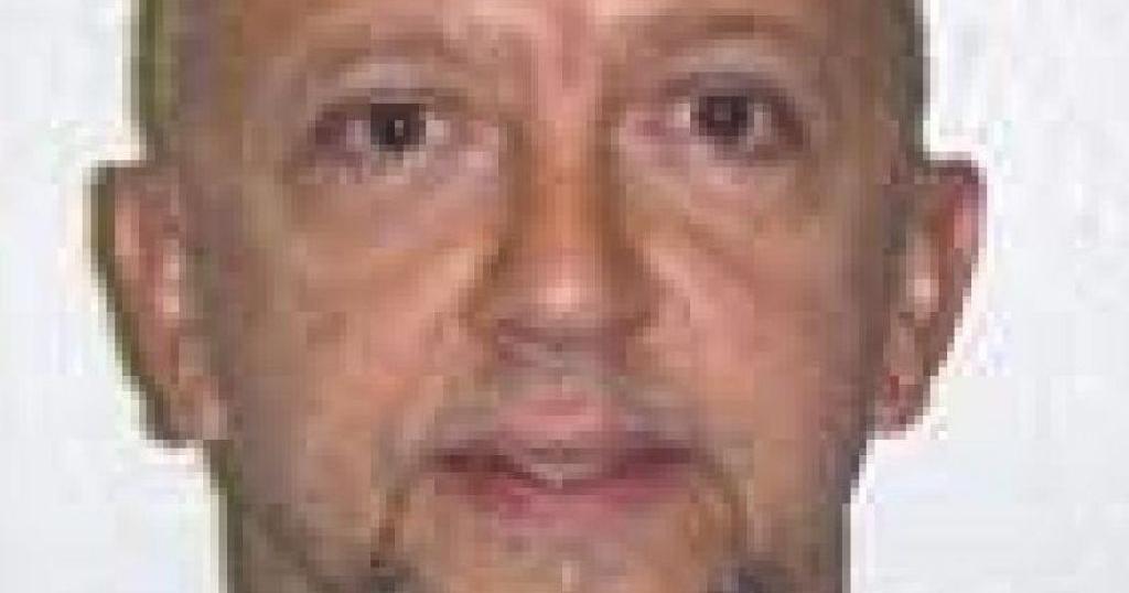 Man confesses to 1988 Moline murder