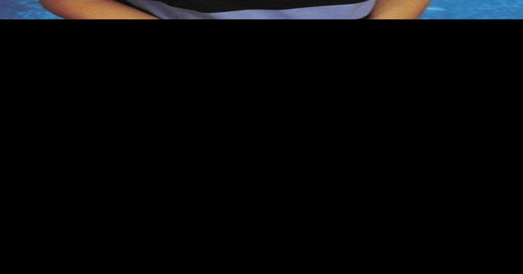 Student of the Week: Laney Fitzpatrick